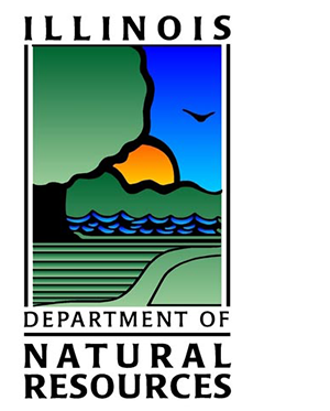 Illinois Department of Natural Resources - Monarch Conservation ...