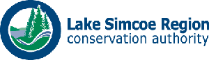 Lake Simcoe Region Conservation Authority - Monarch Conservation ...