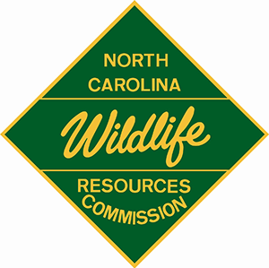 North Carolina Wildlife Resources Commission - Monarch Conservation ...