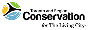 Toronto and Region Conservation Authority - Boîte à outils pour la ...