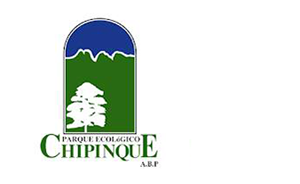 Parque Ecológico Chipinque A.B.P. - Monarch Conservation ToolboxMonarch ...