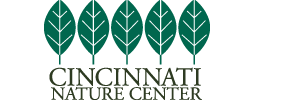 Cincinnati Nature Center - Monarch Conservation ToolboxMonarch ...