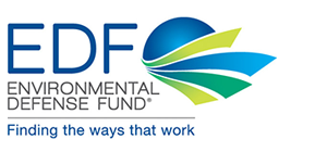 Environmental Defense Fund - Boîte à outils pour la conservation du ...