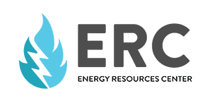 Energy Resources Center - Monarch Conservation ToolboxMonarch ...