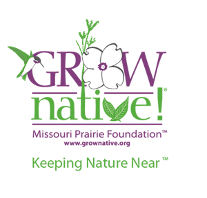 Missouri Prairie Foundation - Monarch Conservation ToolboxMonarch ...