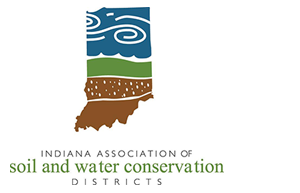 Vanderburgh County Soil and Water Conservation District - Monarch ...