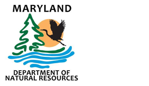 Maryland Department of Natural Resources - Monarch Conservation ...