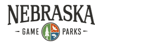 Nebraska Game and Park Commission - Herramientas para la conservación ...