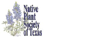 Native Plant Society of Texas - Herramientas para la conservación de la ...