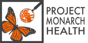 Monarch Health - Monarch Conservation ToolboxMonarch Conservation Toolbox