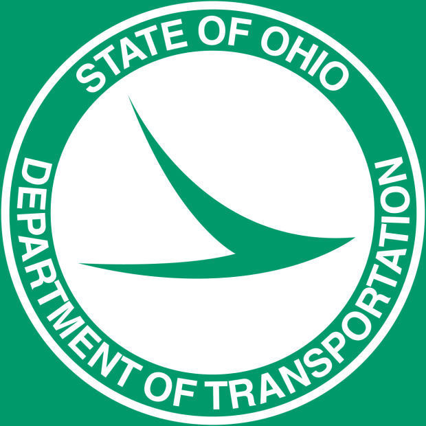 Ohio Department of Transportation - Monarch Conservation ToolboxMonarch ...