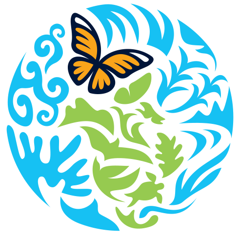 Contact - Monarch Conservation ToolboxMonarch Conservation Toolbox